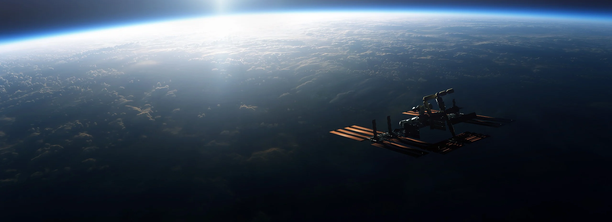 Computational Imaging and Machine Learning Group