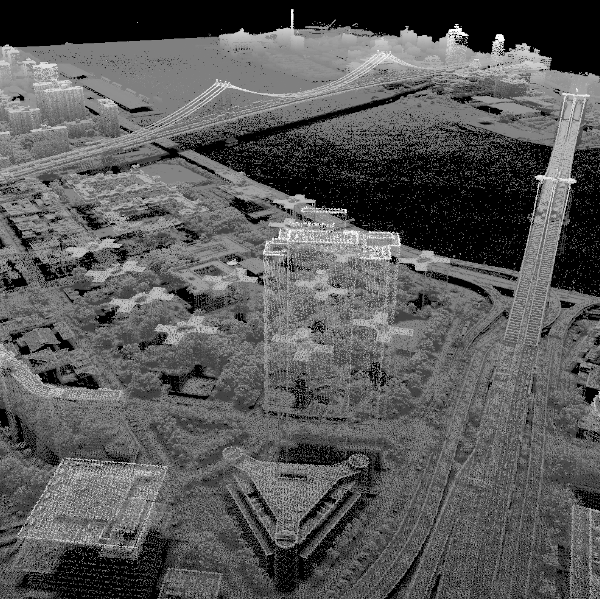 Computational Imaging and Machine Learning Group
