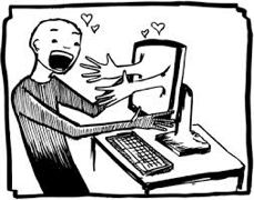 Research - Rudolf Eigenmann