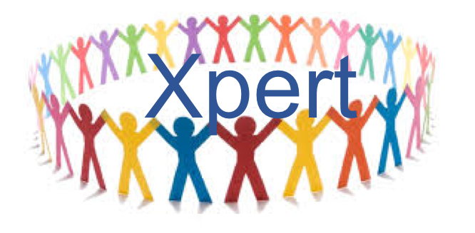 Research - Rudolf Eigenmann