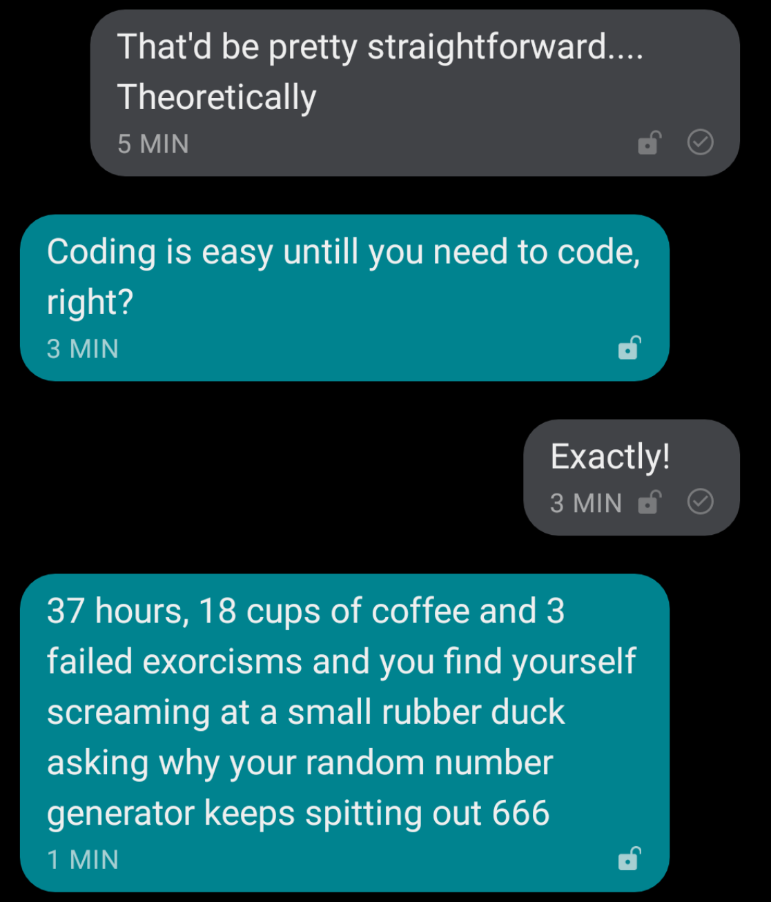 CISC220 - Data Structures